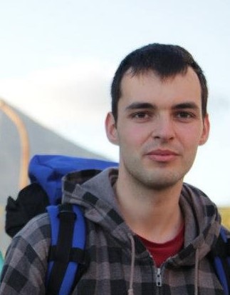 Kontakt – Kusový koberec